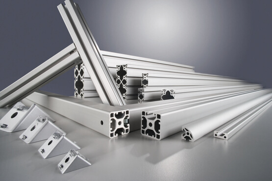 Online engineering & much more | item Engineeringtool